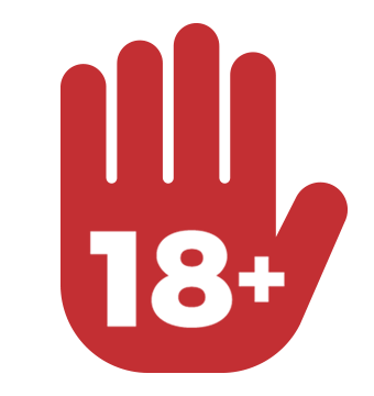 Scorptec in Rowville, 899 Wellington Rd: store info and specials